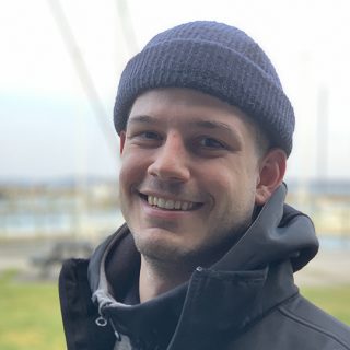 Bestyrelse – Skive Sejlklub